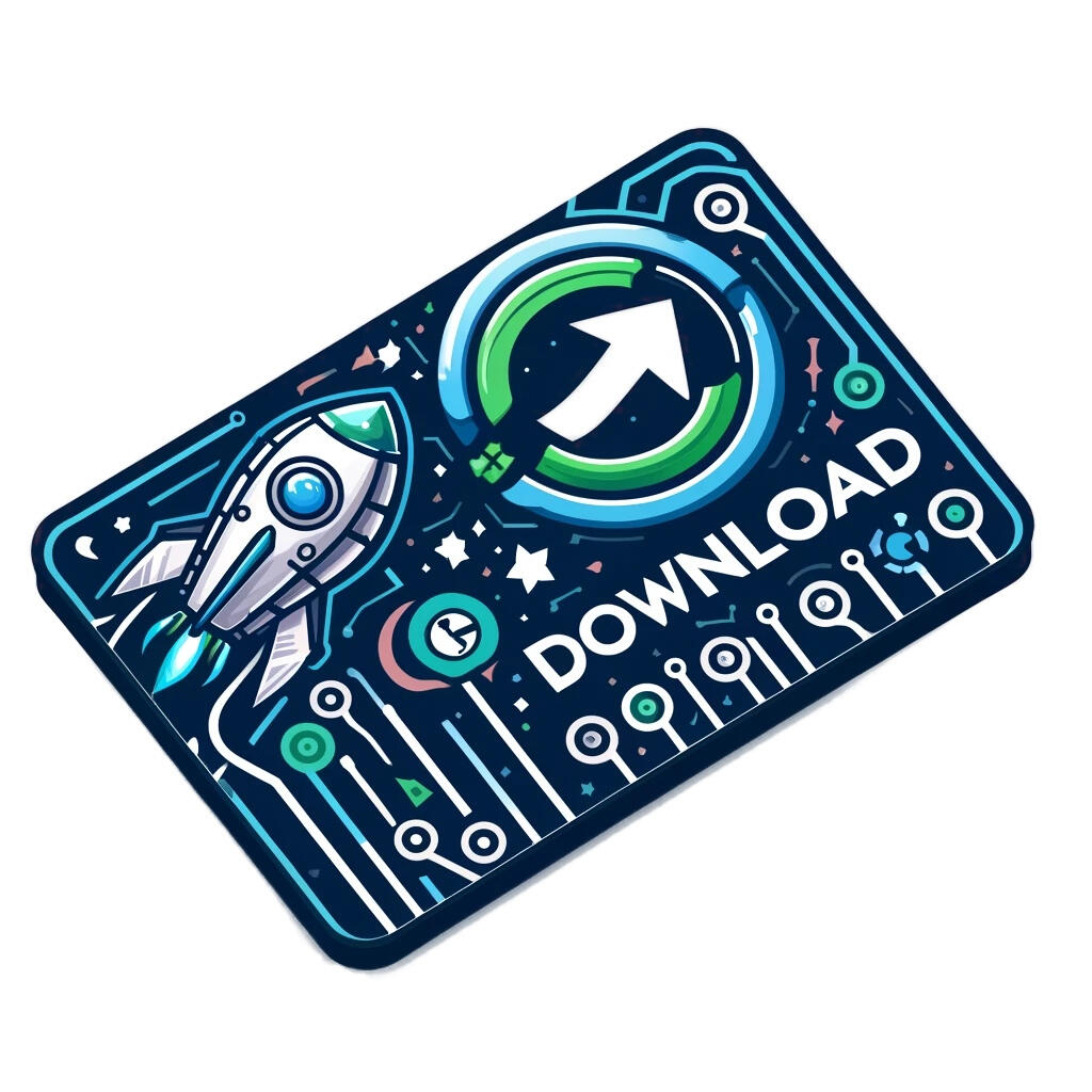 ContactCardHost.com